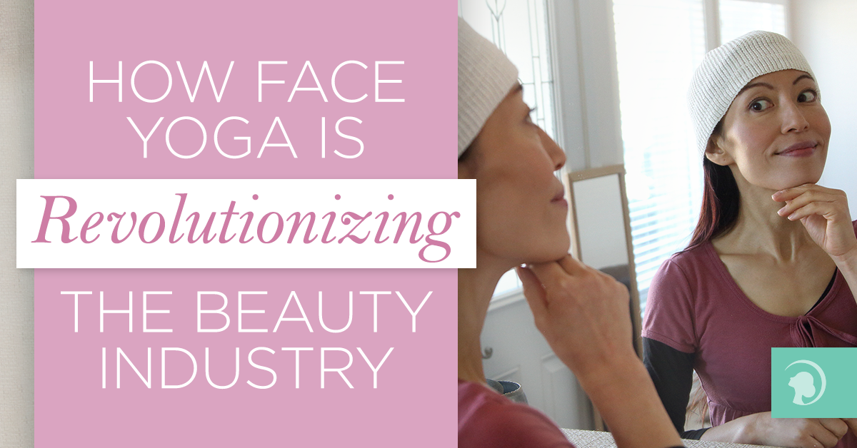 Facelift Without Surgery Yes It S Possible And It S Inexpensive