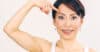 10 Astonishing Before And After Face Yoga Transformations