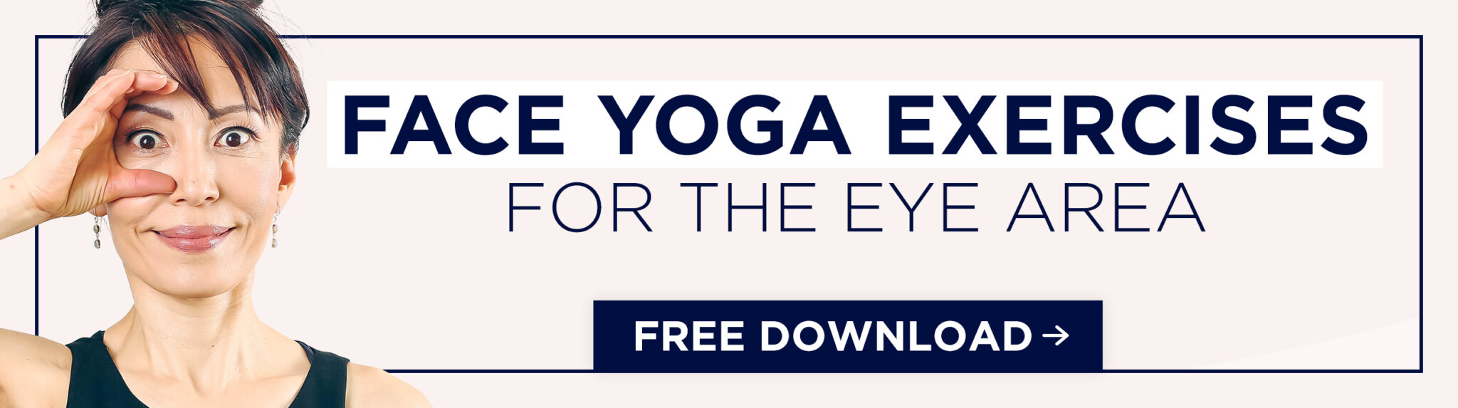 How To Stop Raising Eyebrows & Get Rid Of Forehead Wrinkles