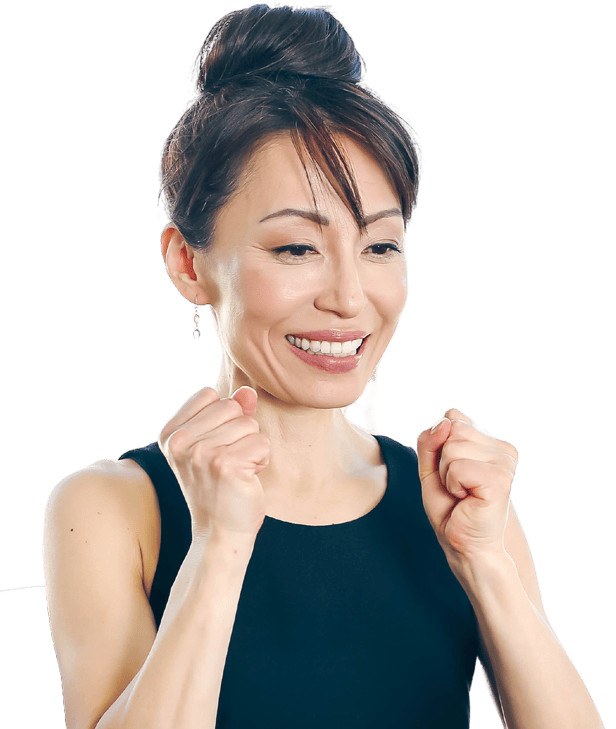 Best Facial Exercises Created By Face Yoga Experts
