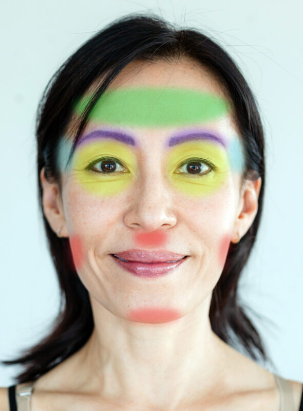 5 "Aging" Signs on Your Face That Are Actually Just Stress (And How to ...