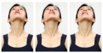 Turkey Neck Exercises: Tighten & Lift Your Neck Naturally